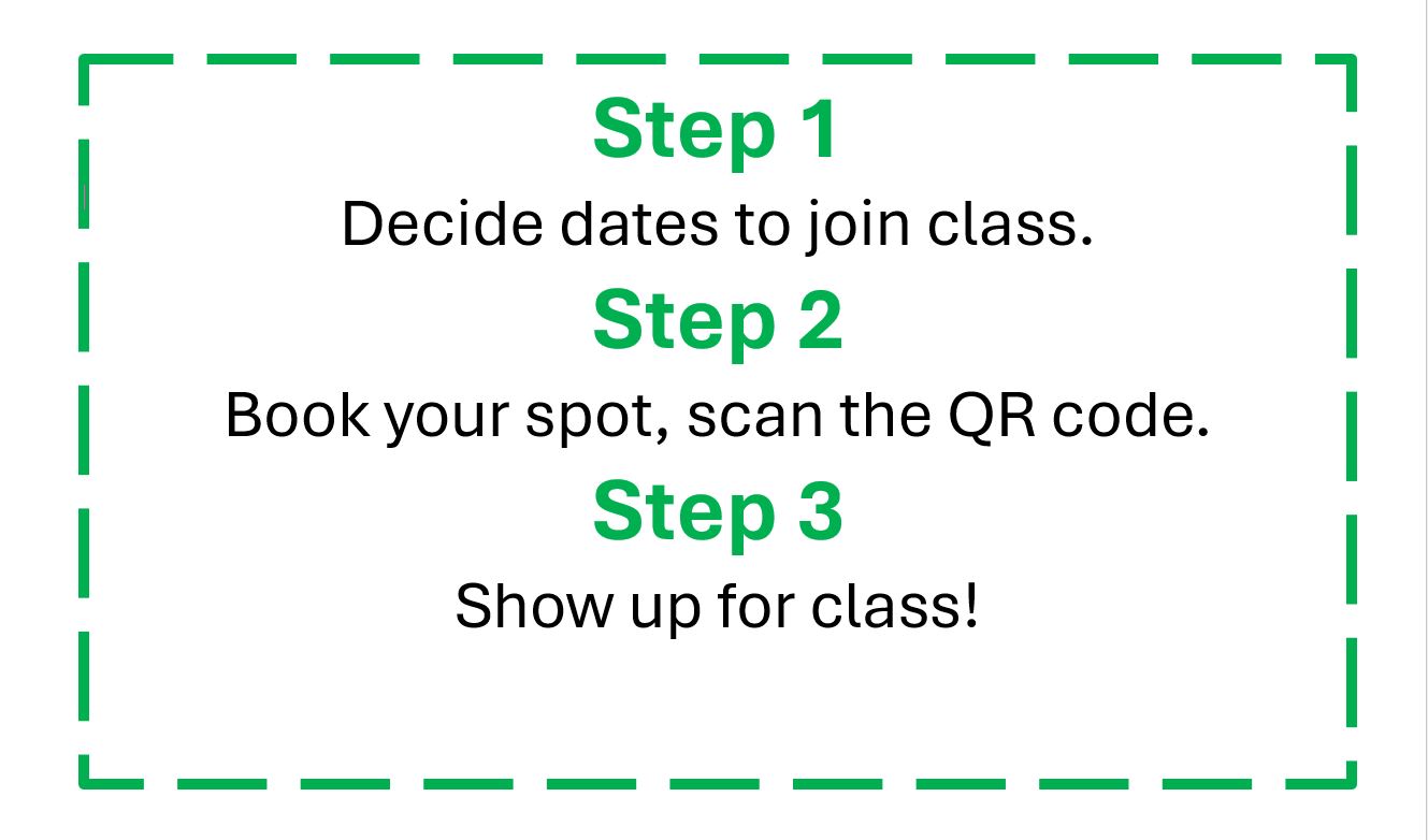 Join Us/Registration – Folsom Line Dance