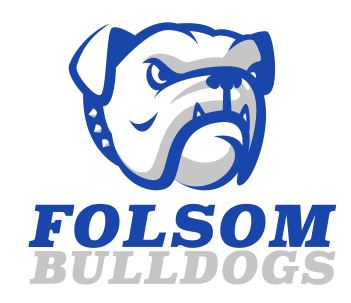 Line Dances – Folsom Line Dance